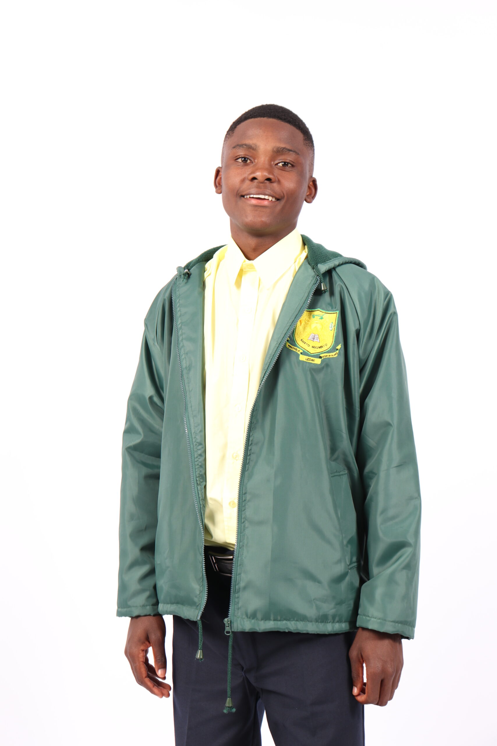 kheto drimac – Sasekani